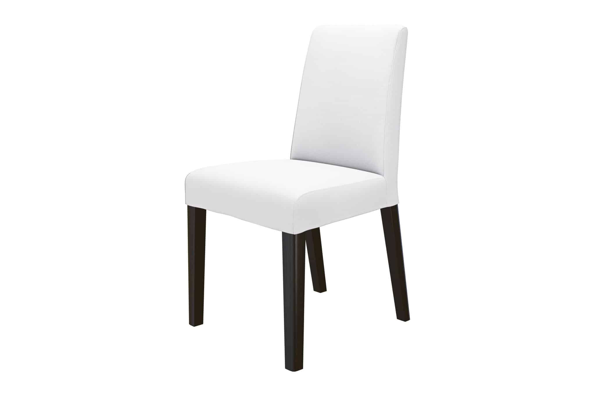 BERGMUND Stoelhoes - Soferia | Hoezen voor IKEA-meubels